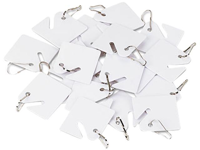 Slotted Key Tags For Cabinets | Cabinets Matttroy