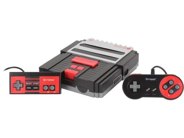 Retron 2 Hyperkin Retron2 Hd