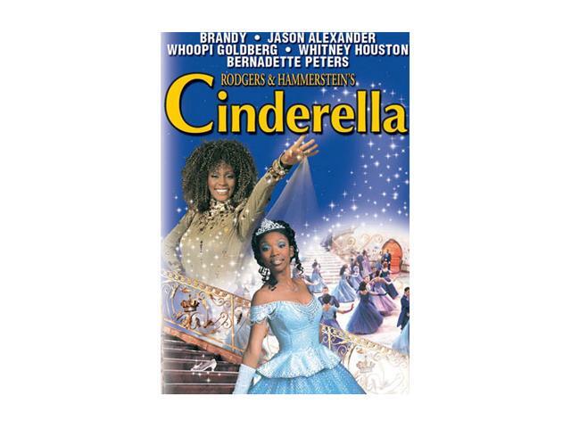 Cinderella1997