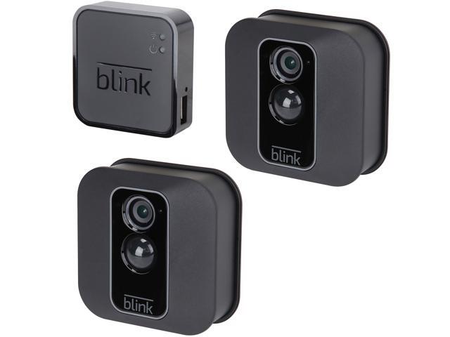 Blink 53-020305 XT2 Two Camera System - Newegg.com