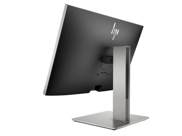 NeweggBusiness - HP 800 F5 All-in-One Desktop Computer Intel NeweggBusiness - HP 800 F5 All-in-One Desktop Computer Intel