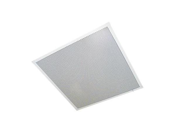 Valcom Ceiling Tile Speakers | Shelly Lighting