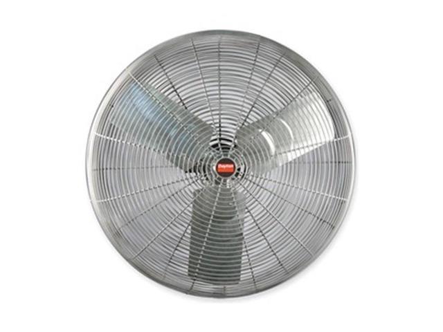 Dayton Fan
