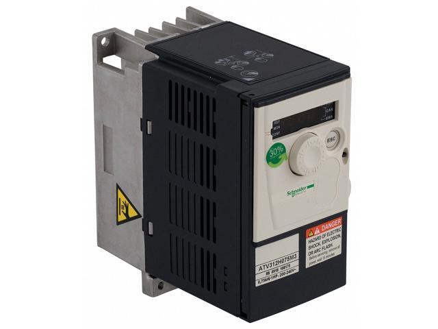 Schneider Electric Motor Drives UPC & Barcode | upcitemdb.com