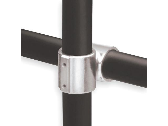 Hollaender Pipe Fittings UPC & Barcode | upcitemdb.com