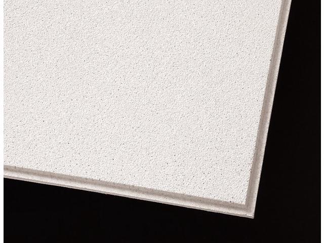 Armstrong Ceiling Dune 1774 | Shelly Lighting