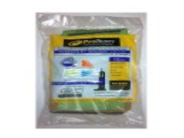 Pro-Team Proforce Vacuum Filter Bag 10-Pack Pro-Team Vacuum Filters ...