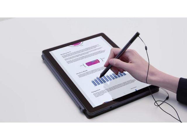 Dell PN557W Bluetooth Active Pen - Newegg.com