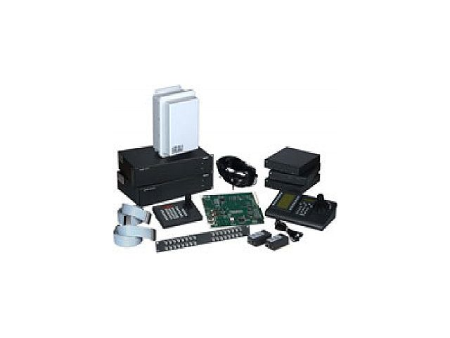 TRIMPLATE FOR DS150/DS160 - Newegg.com