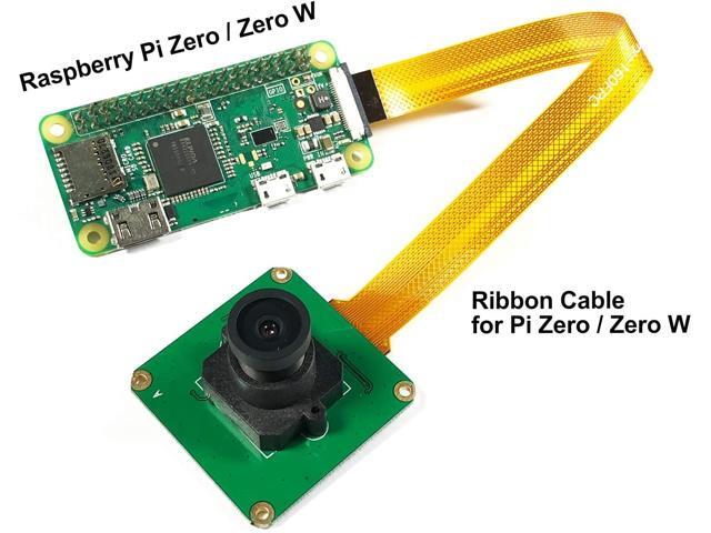 OpenCV AI Kits, Cameras, And Pre-Trained Models Arducam, 43% OFF