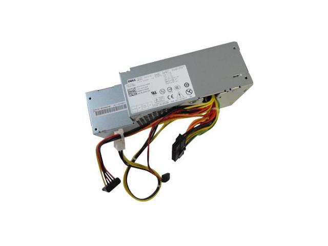 Dell Optiplex 380 580 760 780 960 980 SFF Computer Power Supply 235 ...