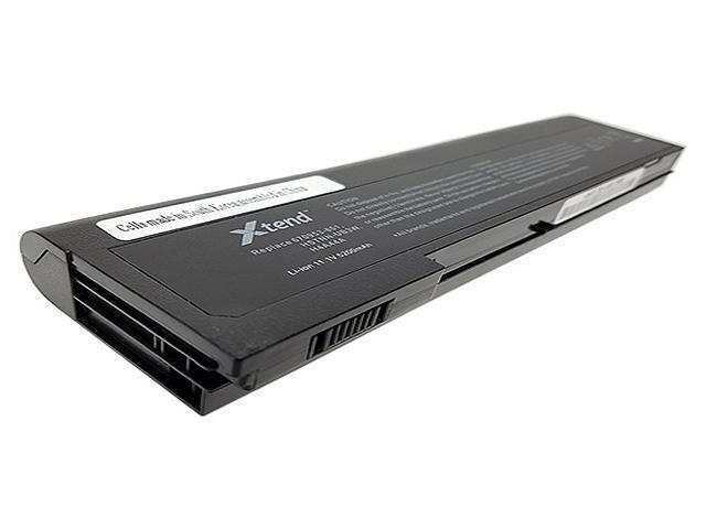 NeweggBusiness HP EliteBook 2170p Battery
