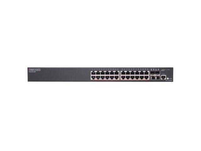 Edge Switches UPC & Barcode | upcitemdb.com Edge Switches UPC & Barcode | upcitemdb.com