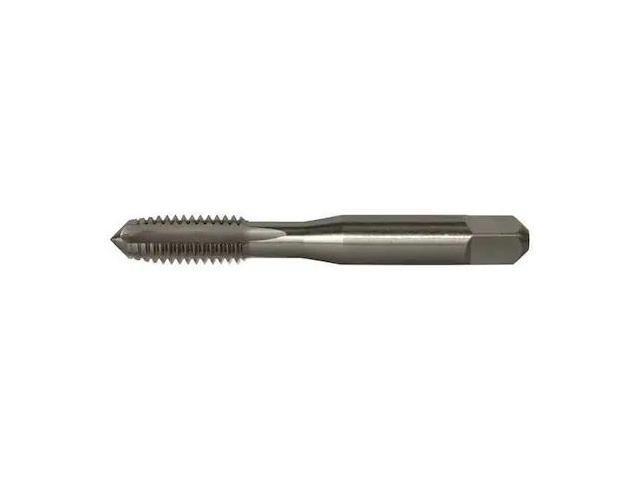 NeweggBusiness - GREENFIELD THREADING 306337 Straight Flute NeweggBusiness - GREENFIELD THREADING 306337 Straight Flute