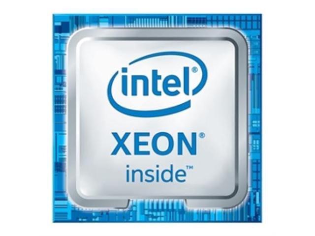 Intel CPU BX80673W2135 Xeon W-2135 Box 3.7 GHz 8.25MB FCLGA2066 Retail ...
