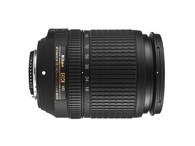 NeweggBusiness - Nikon D7500 20.9MP Digital SLR Camera with NeweggBusiness - Nikon D7500 20.9MP Digital SLR Camera with