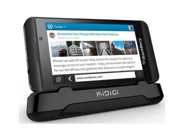 Motorola Xt926 Parts