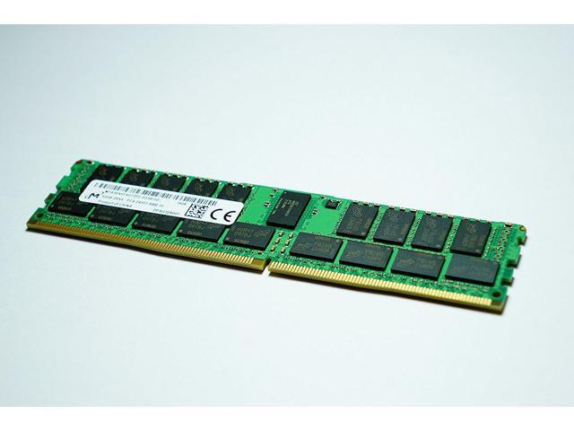 Micron MTA36ASF4G72PZ-2G3B1 - Newegg.com
