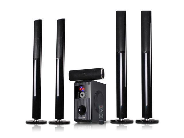 Bluetooth surround sound system store