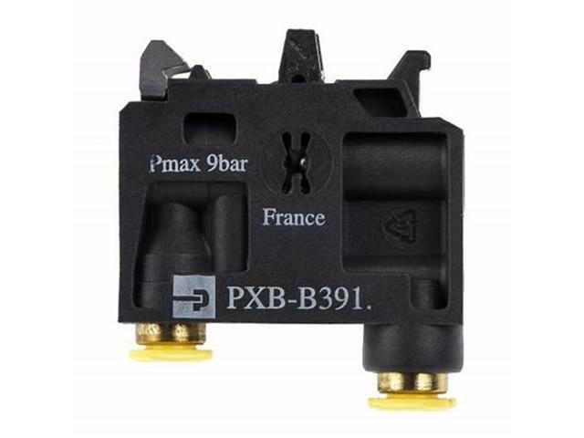PARKER PXB-B391=PXB-B3911 PXB-B3911 Solenoid Valve New - Newegg.com