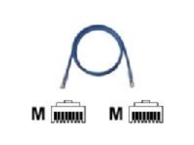 Panduit Ethernet Cables UPC & Barcode | upcitemdb.com