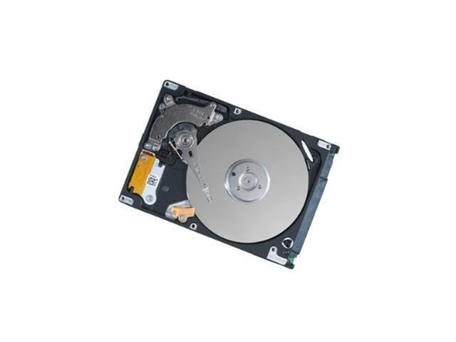 SIB Internal Hard Drives UPC & Barcode | upcitemdb.com
