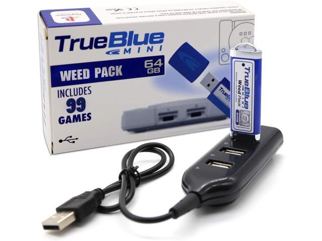 Usb playstation classic store