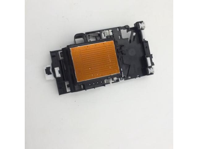 EAN 8282775883855 - Printhead Print Head for Brother J6920 DCP J4110 ...