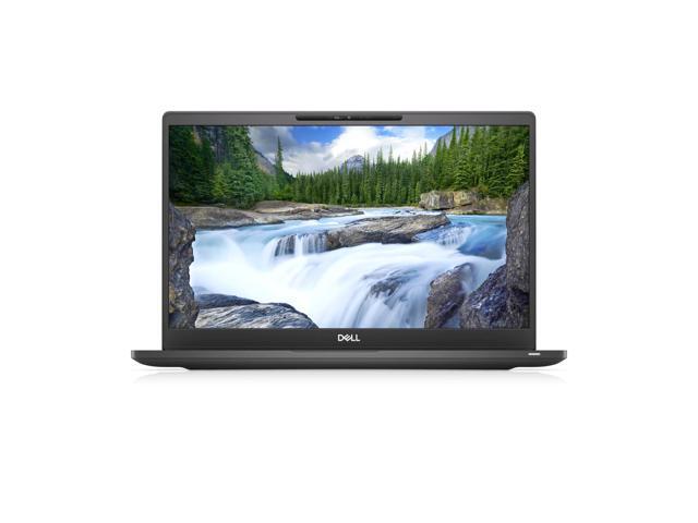 UPC 196105643188 - Recertified - Dell Latitude 7300 Laptop 13.3 ...