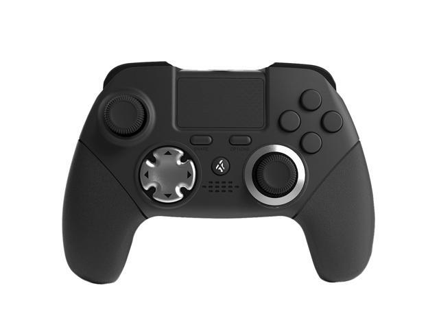 Ps4 elite gaming controller store