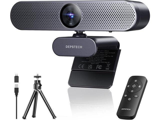 Sony webcam store