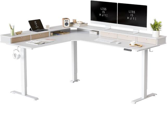 Gaming desk under 75 store