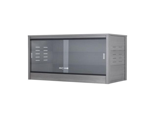 New Age Pet ECOFLEX 24 inch Mojave Reptile Lounge