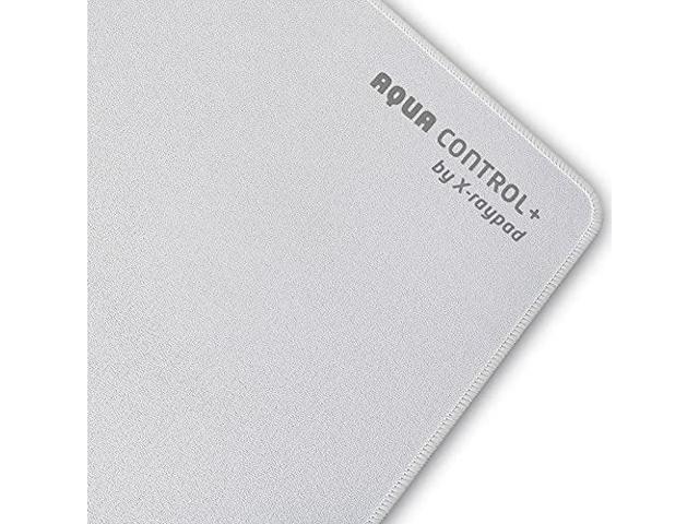 X Raypad Aqua Control Plus X Raypad Aqua Control+ Gaming Mouse Pads