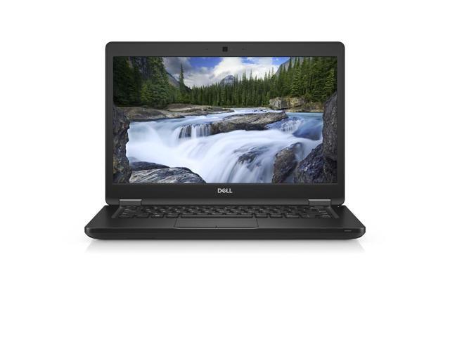 Dell 5491 store