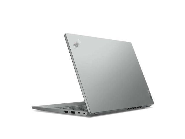 NeweggBusiness - Lenovo Thinkpad L13 G3 13.3 NeweggBusiness - Lenovo Thinkpad L13 G3 13.3