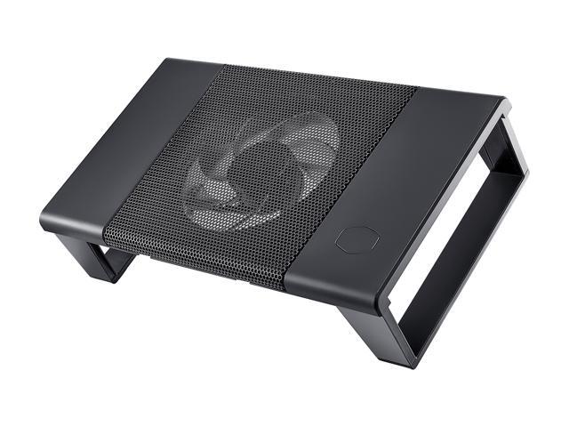 Cooler Master NotePal Connect Stand Network Devices Cooling Solution ...