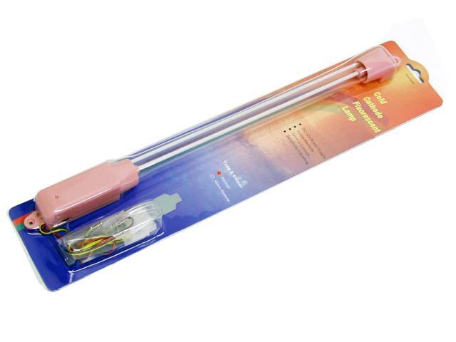 Pro Source Red COLD CATHODE LIGHT KIT, the Next Generation of Case ...