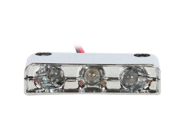 Sunbeam LL-B Blue LASER LED - Newegg.com