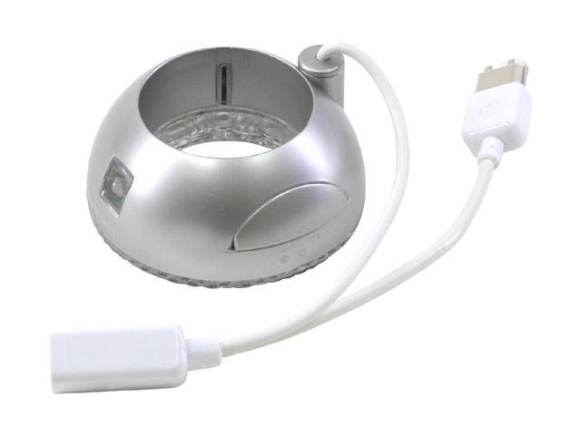 GRIFFIN 5219-STLT FireWire Light for iSight - Newegg.com