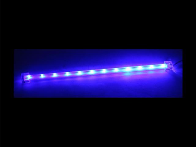 LOGISYS Computer LDKMTBL1 Single Blue Meteor Light Kit - Newegg.ca