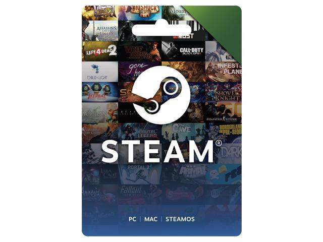 Razer Gift - Newegg.com