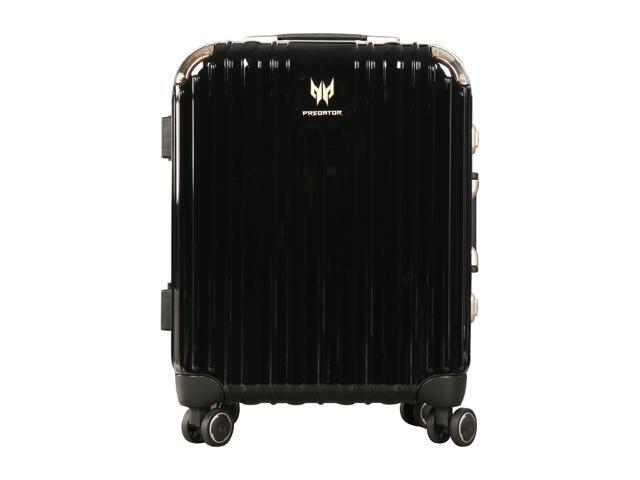 Open Box: Acer Predator Suitcase V2 - DP.13411.07L - Newegg.com