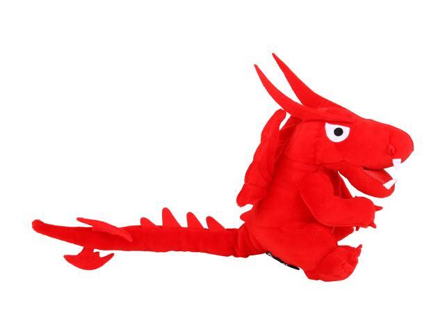 MSI Gift - Dragon Collectable - Newegg.ca