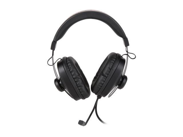 MSI Gaming Headset S - Newegg.com