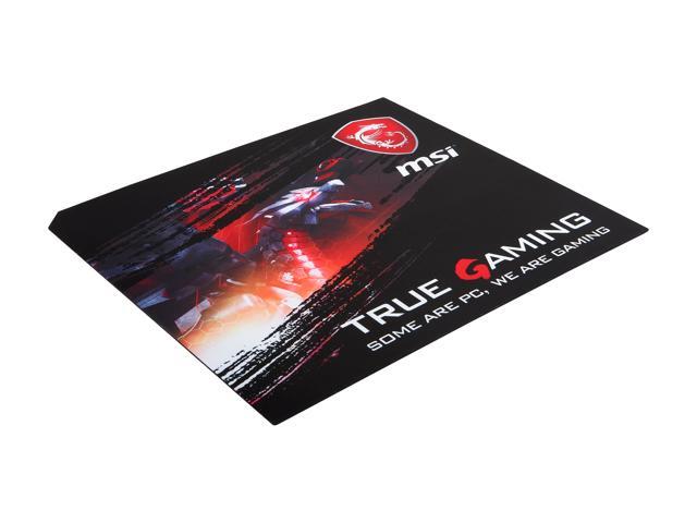 MSI Gift - MSI 2020 Loot Box Pack_S - Newegg.com