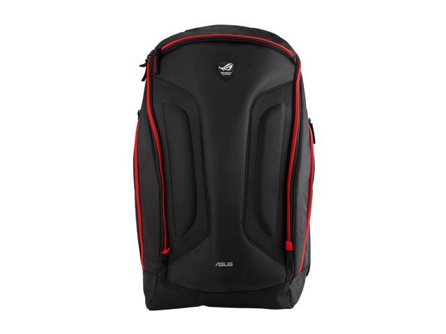 ASUS ROG Shuttle Backpack - Newegg.com