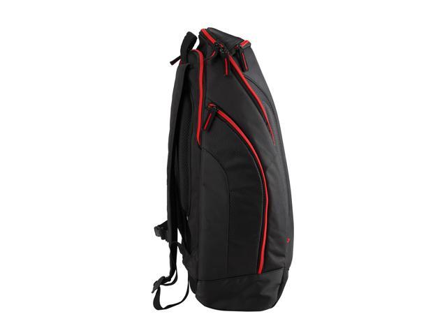 ASUS ROG Shuttle Backpack - Newegg.com