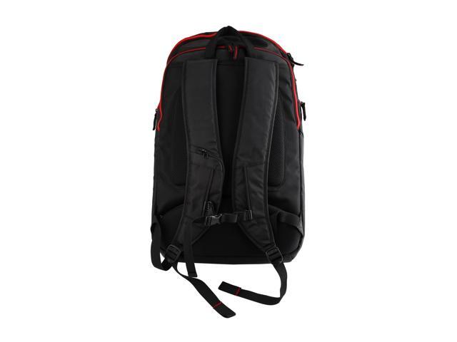 ASUS ROG Shuttle Backpack - Newegg.com