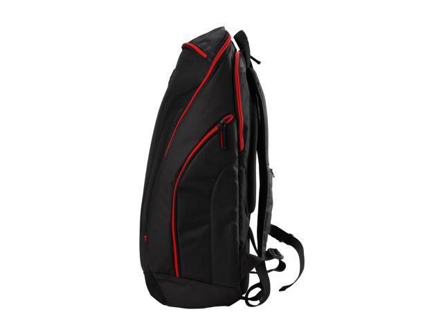 ASUS ROG Shuttle Backpack - Newegg.com
